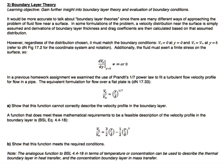 SOLVED: Please post steps towards the final solution and clearly mark ...