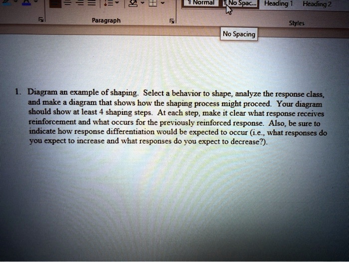 Peanut Butter And Jelly Sandwich Task Analysis at Crystal Twyman blog