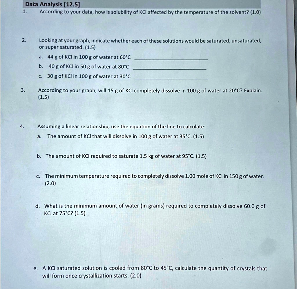 chem 1103 winter 2024 experiment 1 experiment 1 an introduction to data collection the ...