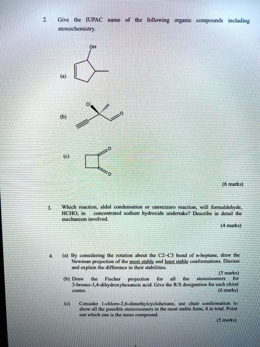 Hcho Iupac Name Structure Discount Shopping | www.gbu-presnenskij.ru Hcho Iupac Name Structure Discount Shopping | www.gbu-presnenskij.ru