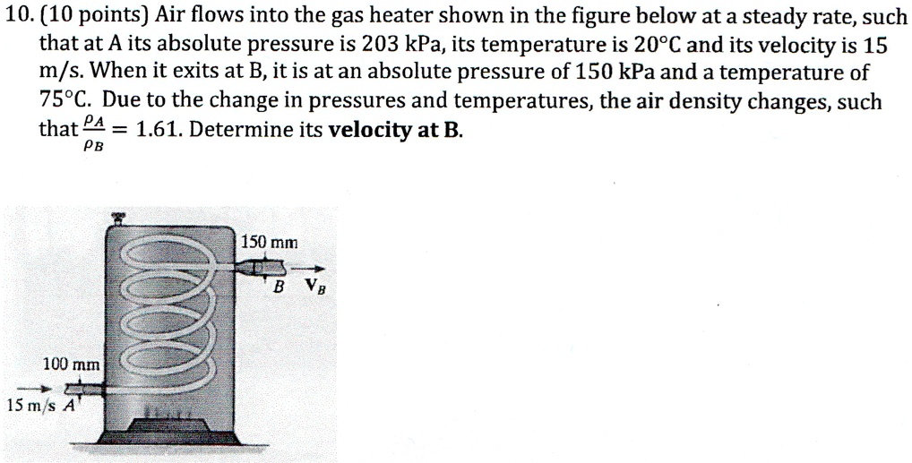 Air Pressure Change Rate at Louise Mcmakin blog