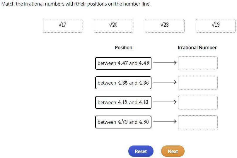 helppppp drag the tiles to the correct boxes to complete the pairs ...