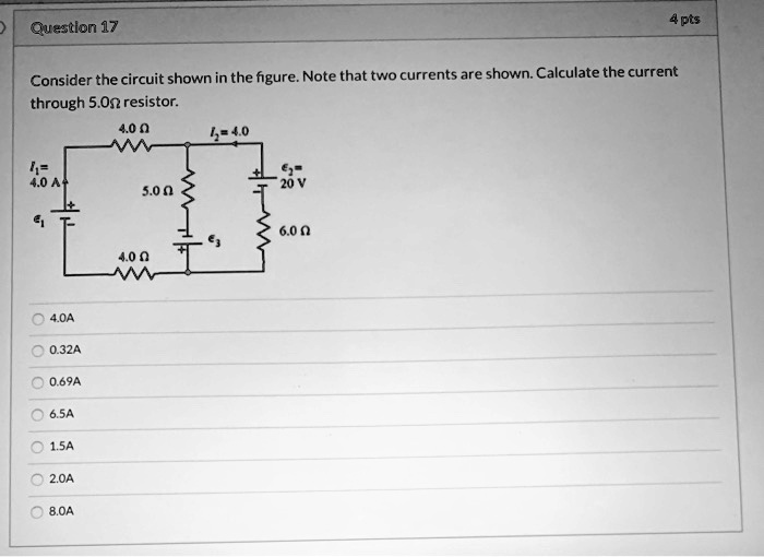 SOLVED: Consider the circuit shown in the figure. Note that two ... SOLVED: Consider the circuit shown in the figure. Note that two ...