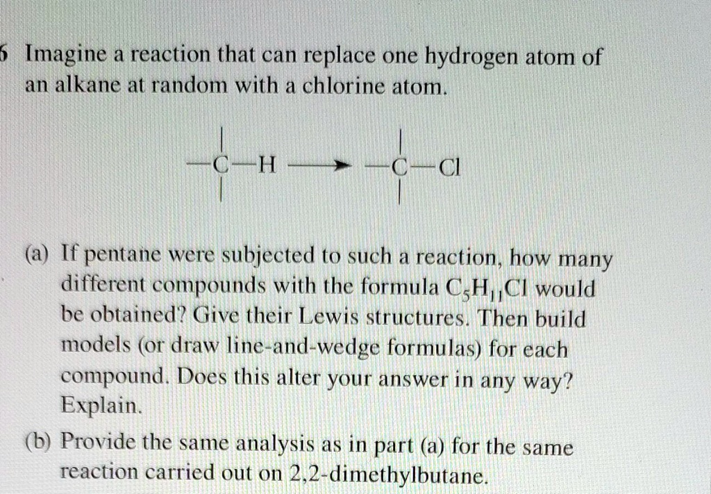 SOLVED: Can someone please help me solve this problem? I am very confused. Thank you! Imagine a ...