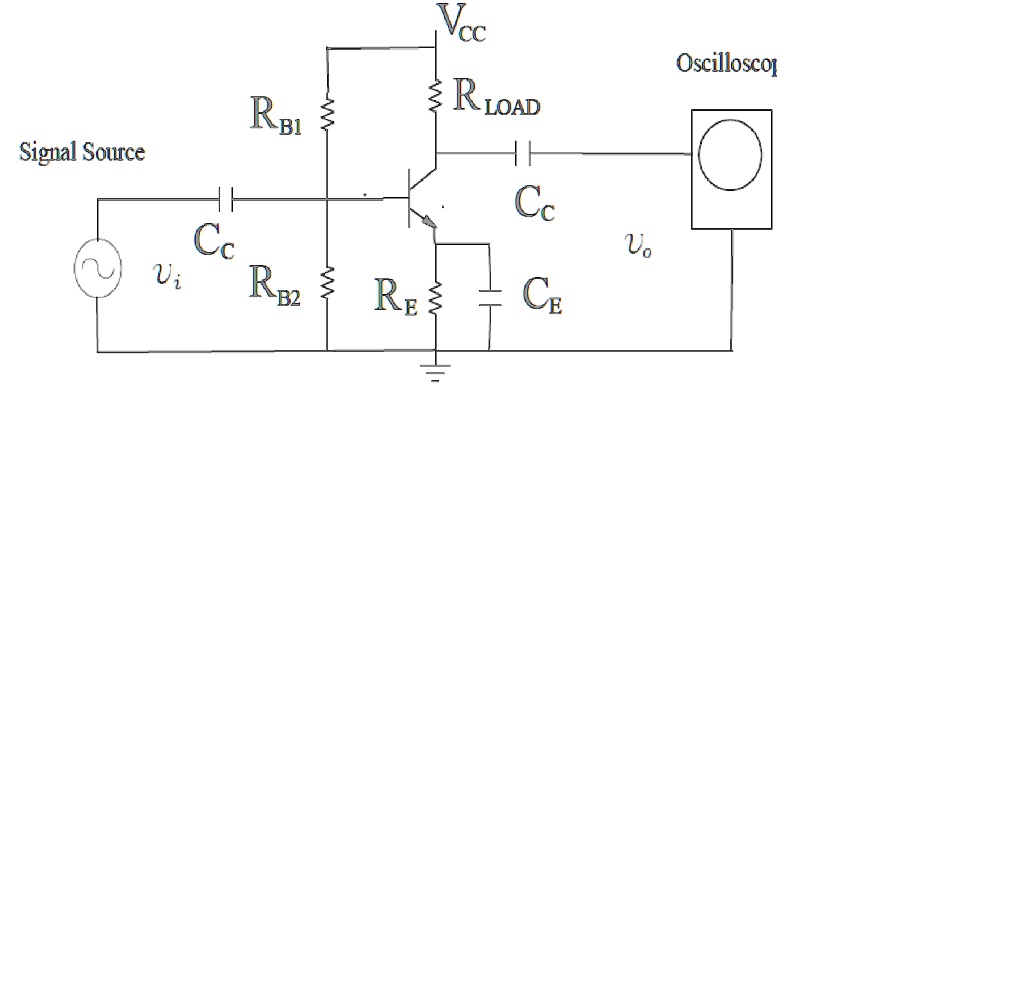 VIDEO solution: For the above circuit, construct the h-parameter and ...