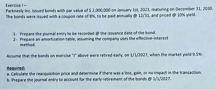 SOLVED: I had a previous answer, which didn't feel right. Could you ...