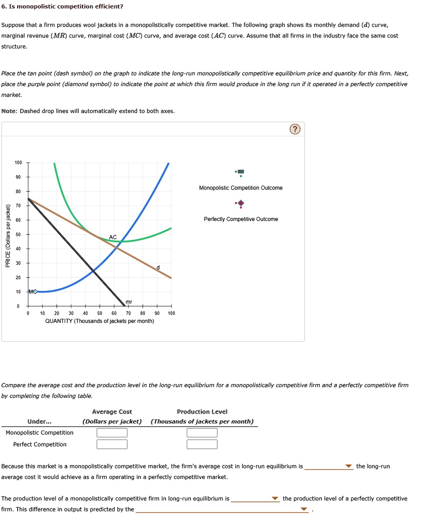 SOLVED: 11. Games in which timing matters Consider an economy in which ...