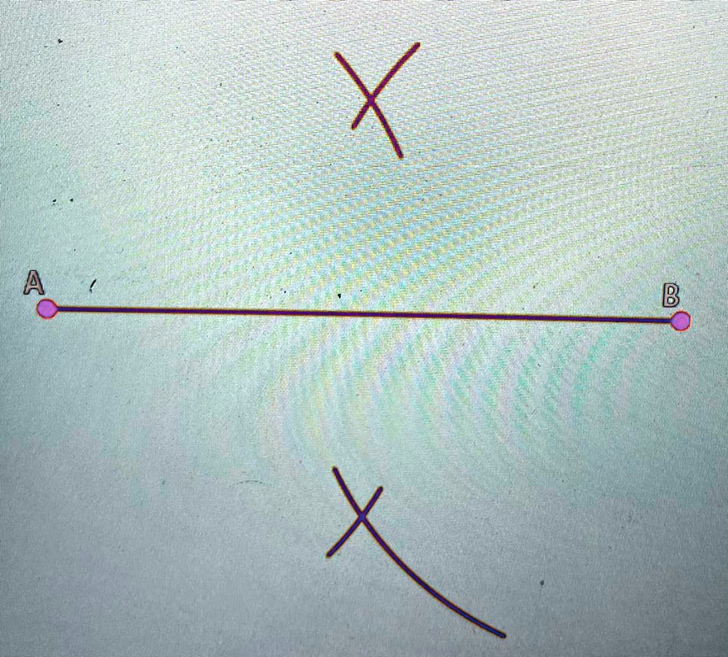 Solved âš ï¸ Please Hurryâš ï¸ Jackie Is Performing The Following