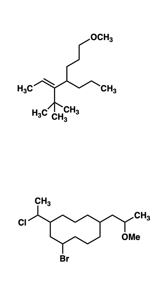 OCH3 H2C - CH2 CH3 CH3 OMe CH3