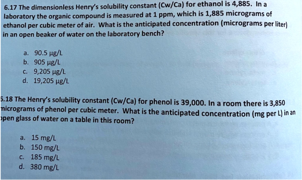 Lappen Schwefel L sen Ppm To Micrograms Per Cubic Meter Lappen Schwefel L sen Ppm To Micrograms Per Cubic Meter