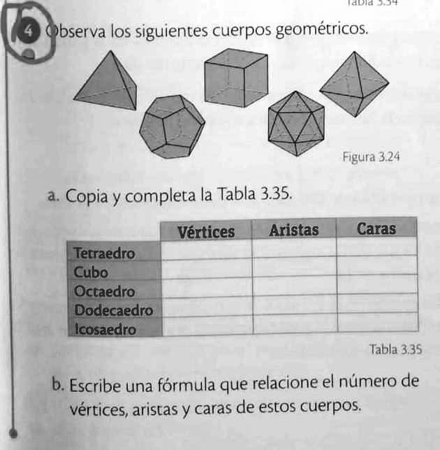 SOLVED: Me ayudan por favor!!! Doy corona Iauld observa los siguientes ... SOLVED: Me ayudan por favor!!! Doy corona Iauld observa los siguientes ...