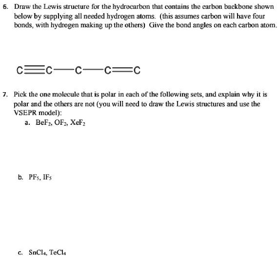 Xef2 Lewis Structure How To Draw The Lewis Structure For