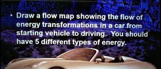 SOLVED: 'pa tulong po. tnx po. Draw a flow map showing the flow of ...