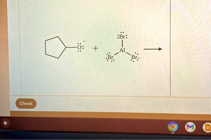 Draw the skeletal of the product(s) for the Lewis acid-base reaction ...