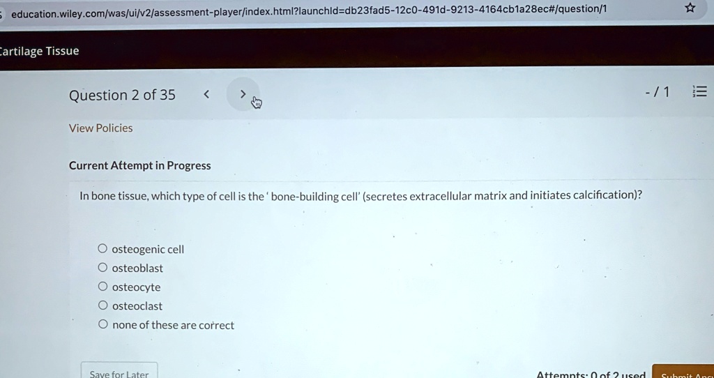 education.wiley.com/was/ui/v2/assessment-player/index.html?launchId=db23fad5-12c0-491d-9213 ...