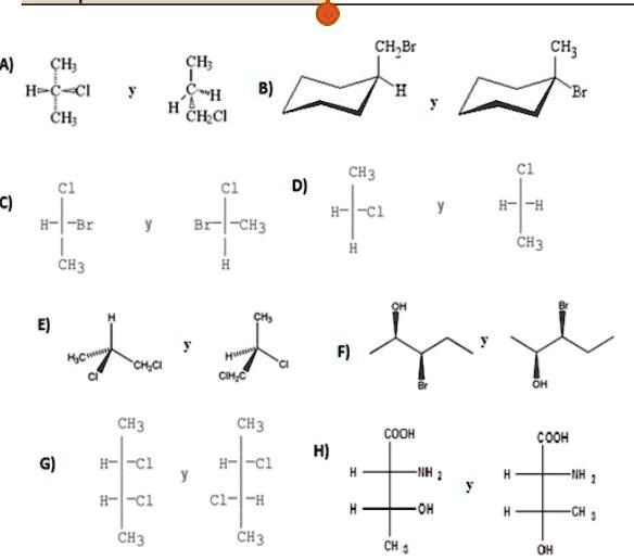 SOLVED: CH3; CH3 Br; CH3 I3-J-H CH3; CH3 8ka; CH3; Br-I-CH3; Br; CH3 ...