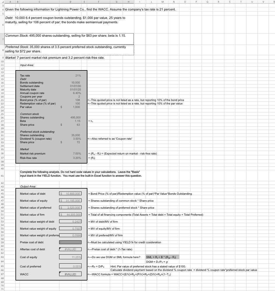 Solved The Text Provided Does Not Contain Any Spelling Typographical Grammatical Ocr Or