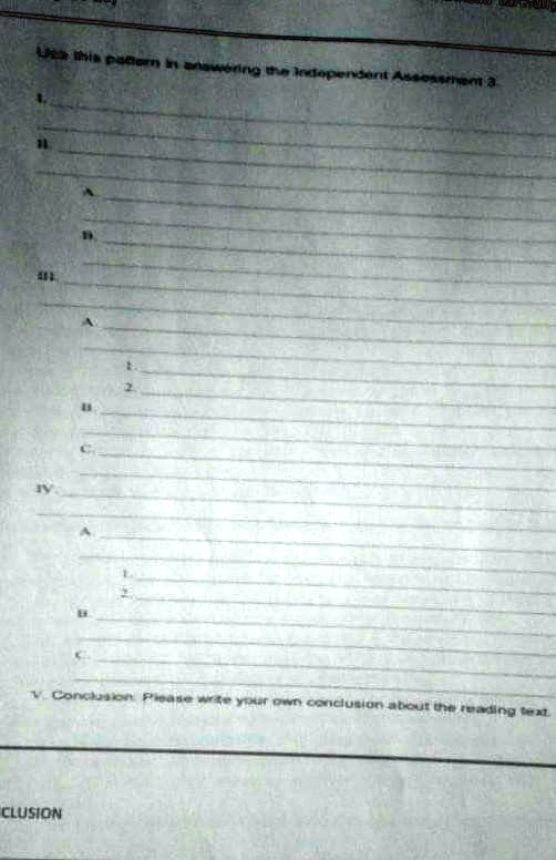 the spanish legacy by bonifacio sibayan 1 in the old times the spanish ...