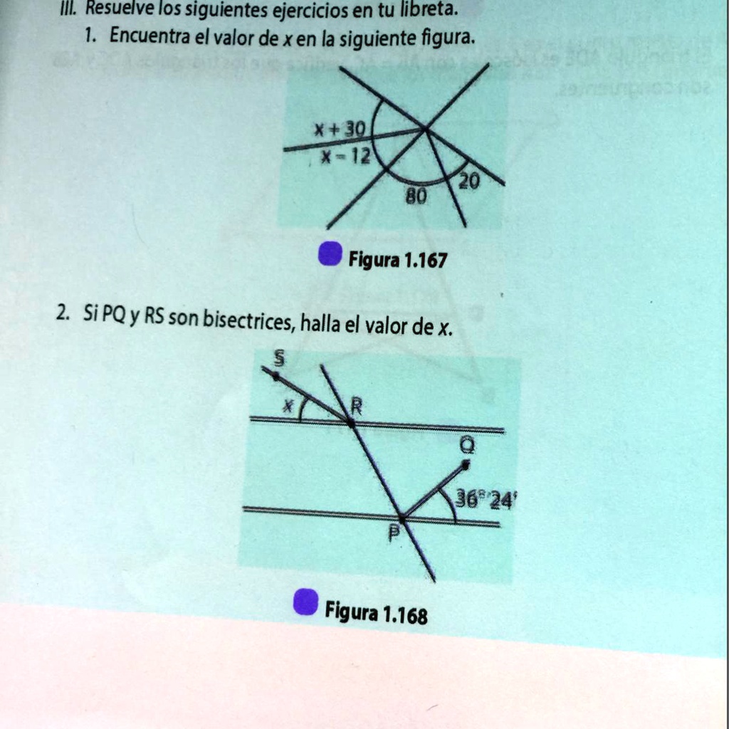 SOLVED: Porfavor en 5 horas la tengo que entregar por fa ayudaa IIL ...