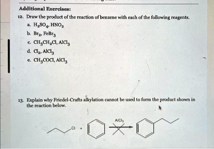 SOLVED: Texts: Draw all structures, lone pairs, formal charges, curved ...