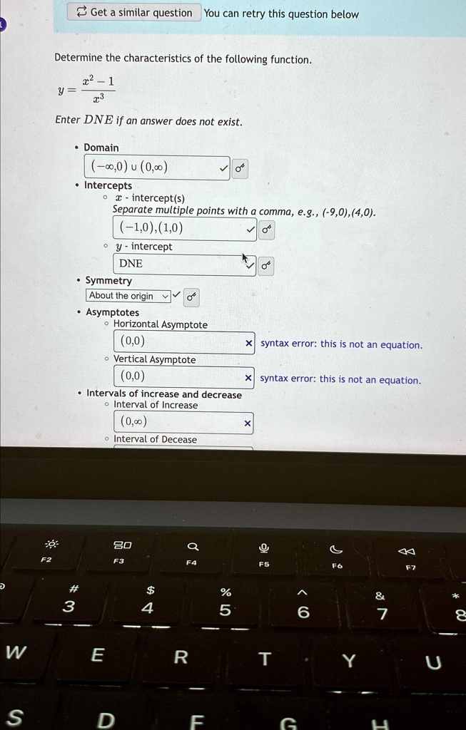 Solved The Text Provided Is Already Corrected And Properly Formatted