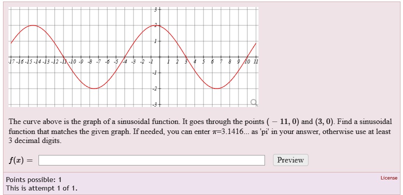 SOLVED: 17-16-15-14-13-12-11-l0 -9 - 14
