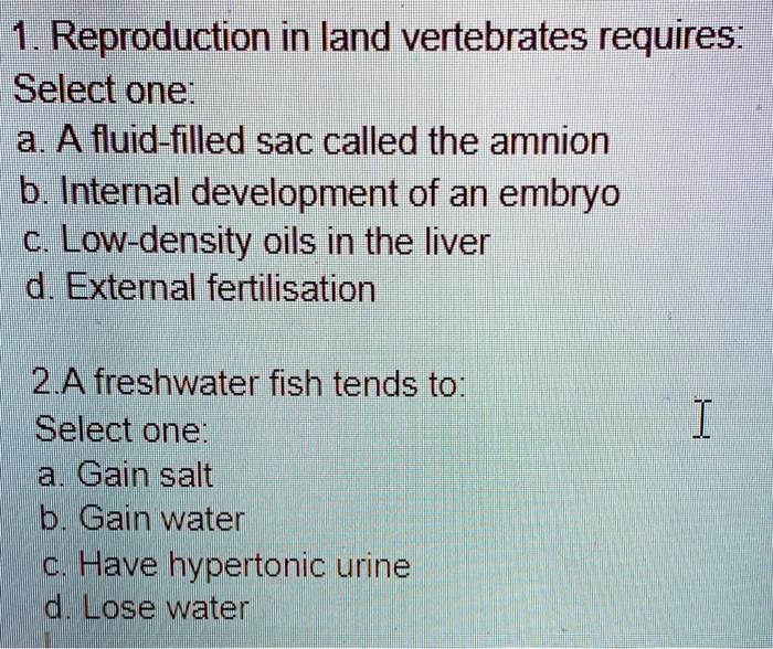 Low Density Oils at Julie Lundy blog