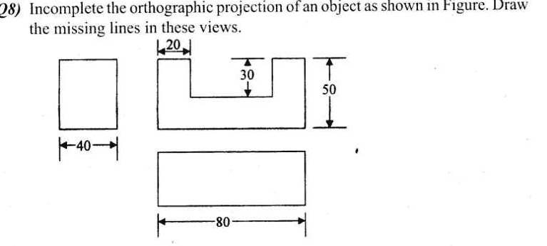SOLVED: 'question: answer the below question 28) Incomplete the ... SOLVED: 'question: answer the below question 28) Incomplete the ...