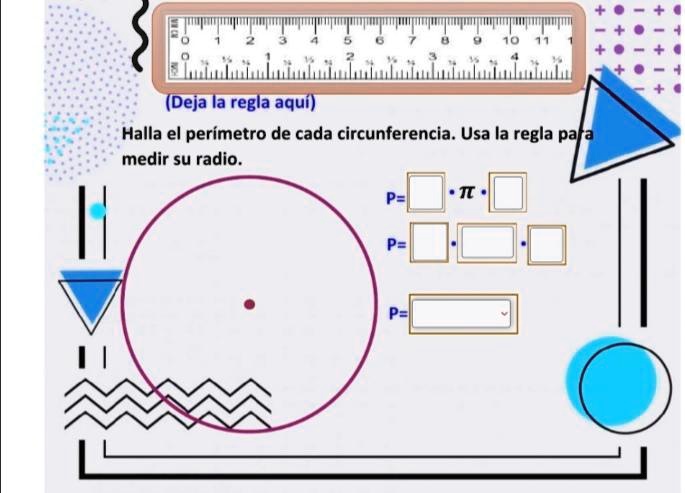 SOLVED: Ayudaaaa por favor.......... (Deja la regla aquí) Halla el ... SOLVED: Ayudaaaa por favor.......... (Deja la regla aquí) Halla el ...