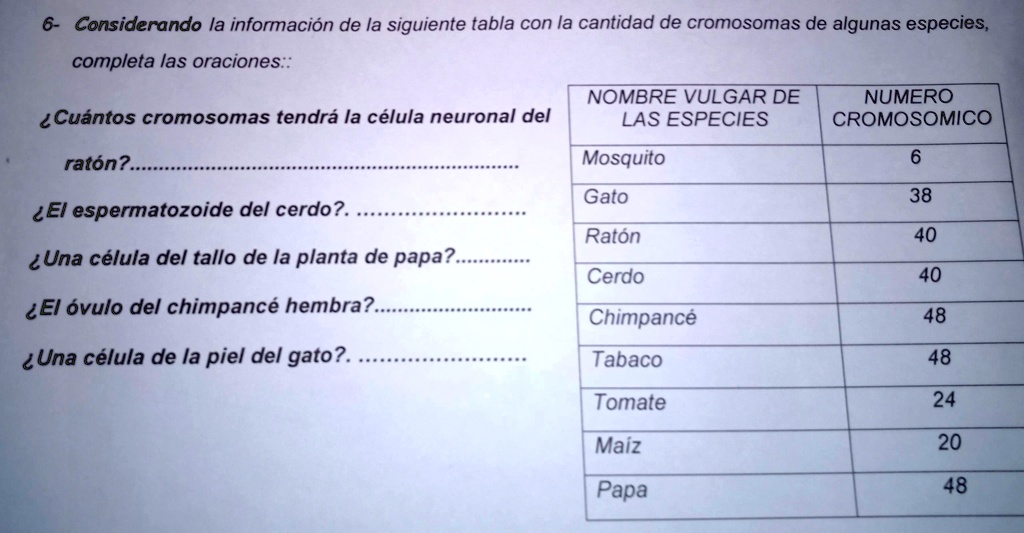 SOLVED: Alguien que pueda responder esto? Considerando la información ... SOLVED: Alguien que pueda responder esto? Considerando la información ...