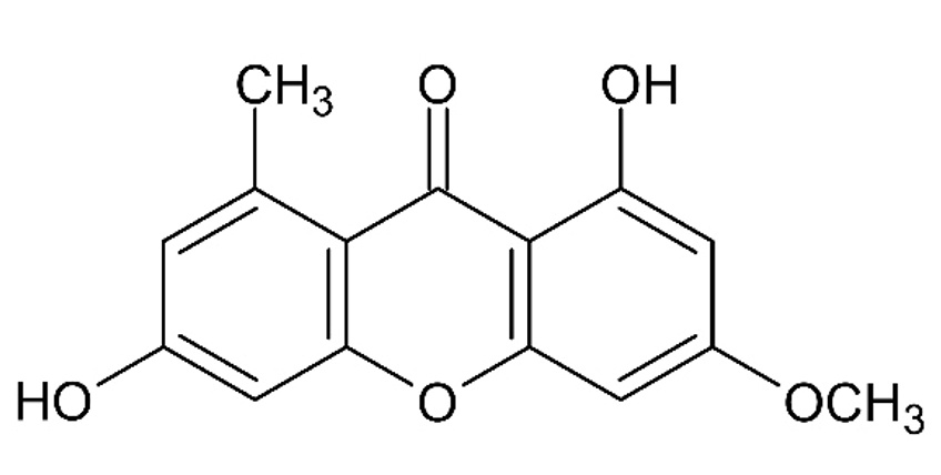 [GET ANSWER] draw the precursor of the compound draw the mechanism of ...