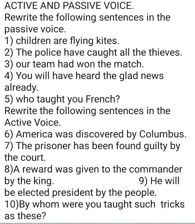 SOLVED: Please answer quickly and provide the correct answers and fast ...