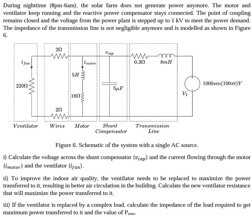 SOLVED: Please help with the solutions with explanation. Thank you ...