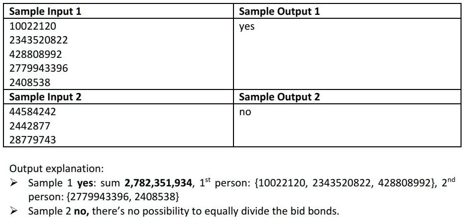 SOLVED: PLEASE Answer and Explain Complexity Algorithm with C language ... SOLVED: PLEASE Answer and Explain Complexity Algorithm with C language ...