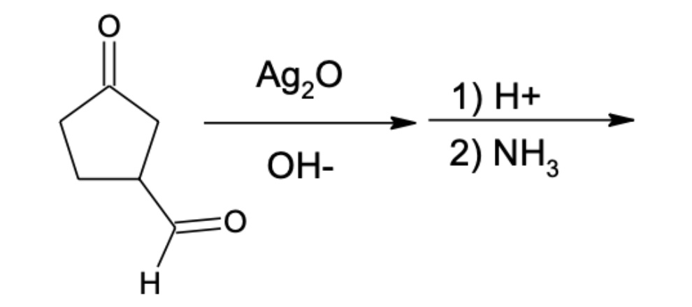 SOLVED: Draw the structure of the major organic product of the ...
