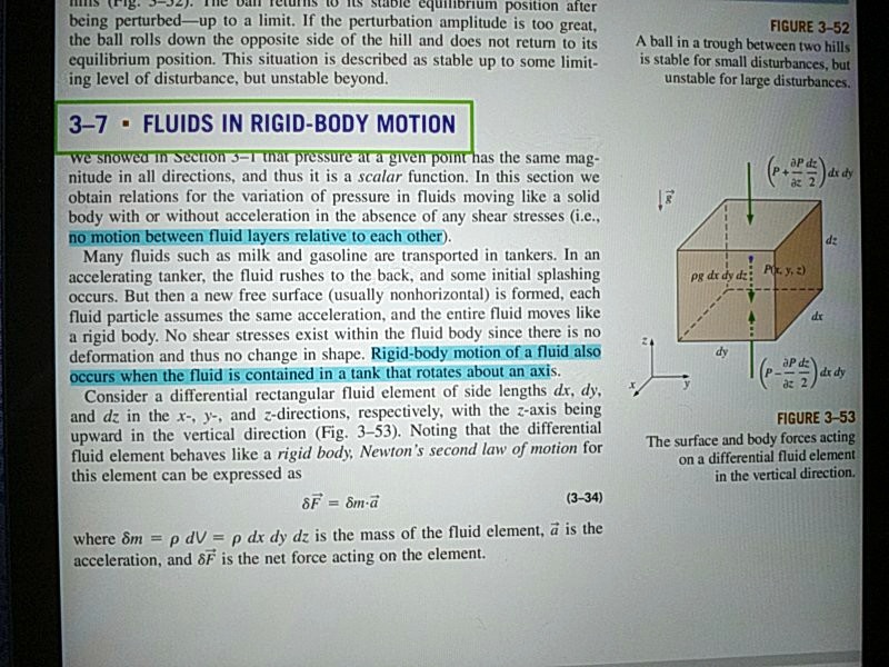 SOLVED: My question is - Why inexact differentiation is used instead of ...