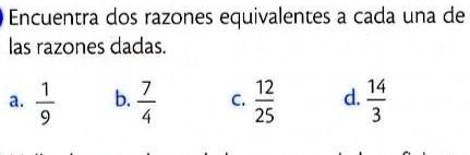 SOLVED: Hola me podrían ayudar con esta pregunta con operaciones ...