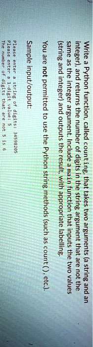 Probability Sampling Methods Explained With Python By