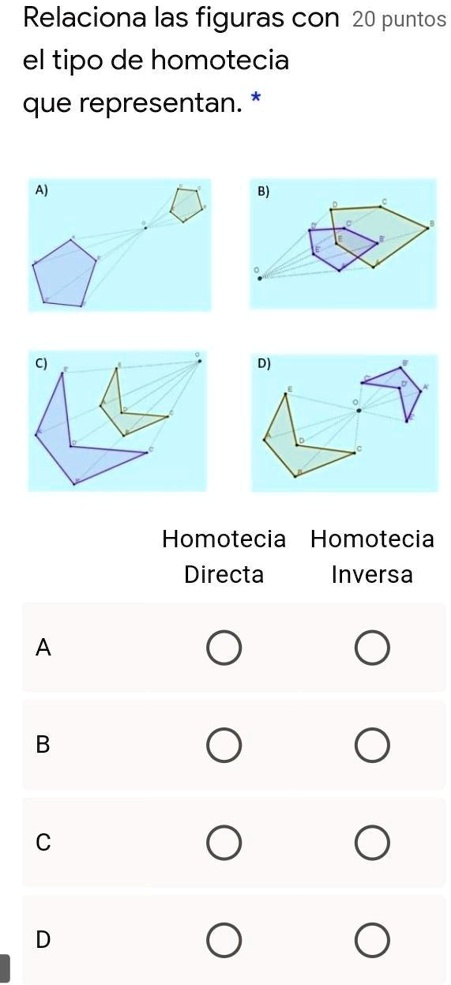 SOLVED: Ayudaaaaa porfi :( es mi examen ayudame porfi Relaciona las ... SOLVED: Ayudaaaaa porfi :( es mi examen ayudame porfi Relaciona las ...