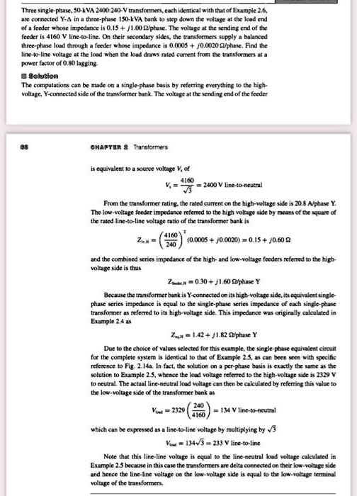 SOLVED: plz. I need all details and figuers in this solution because ...