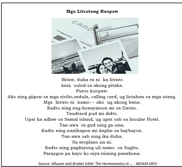 please refer to the image and answer the following questionswhat is the ...