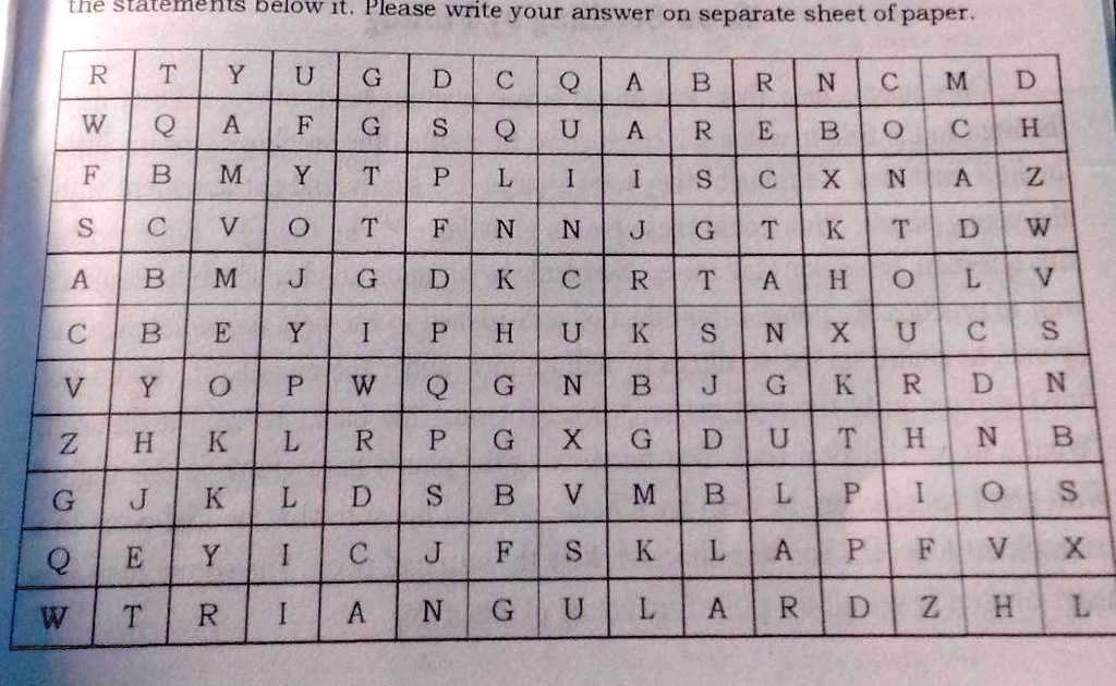 1. This refers to the most basic and common arrangement of orchard ...