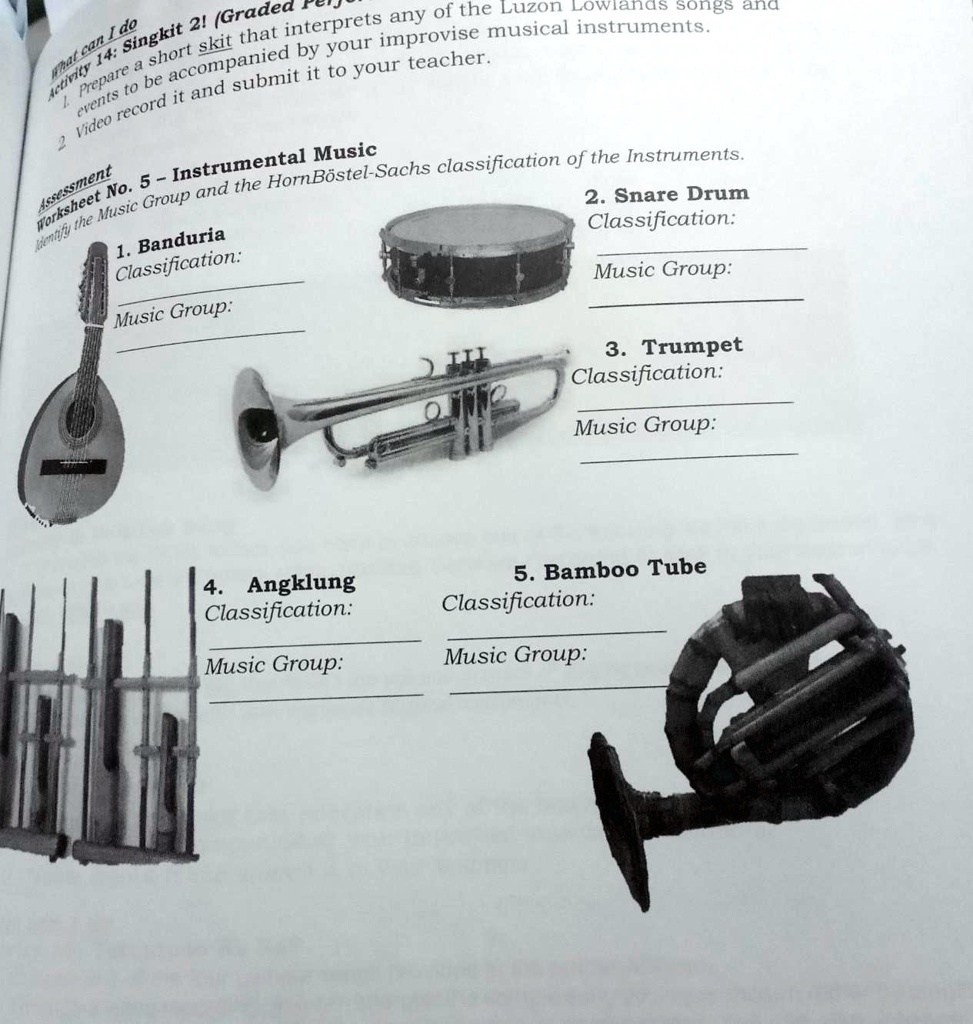 VIDEO solution: Please pa help na naman po. 40J (Grade any of the Luzon ...