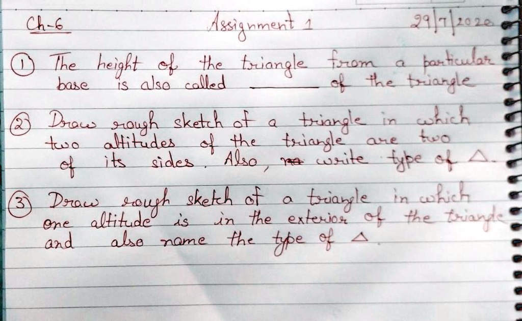 SOLVED: 'Plss tell this correctly and fast' SOLVED: 'Plss tell this correctly and fast'