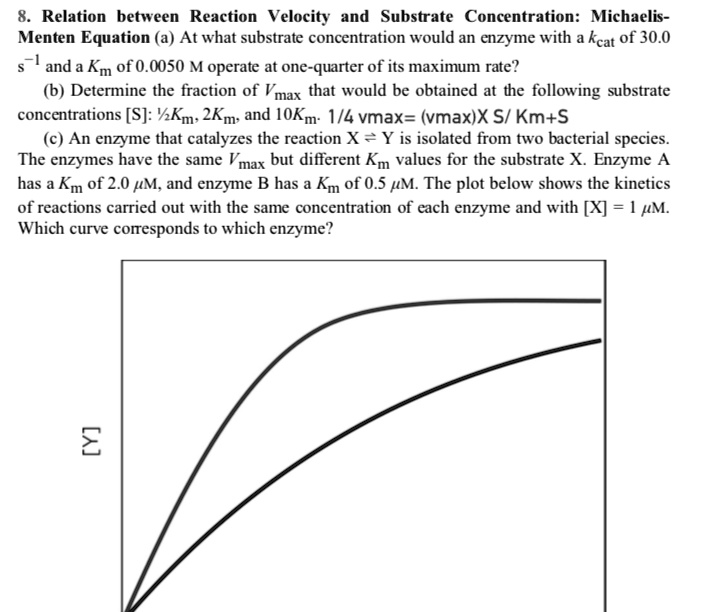 SOLVED: Hi, I need help on how to approach this question A, B, and C ...