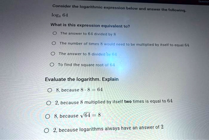 Microsoft Quietly Confirms Windows 11 23H2 Update, Arriving, 42% OFF