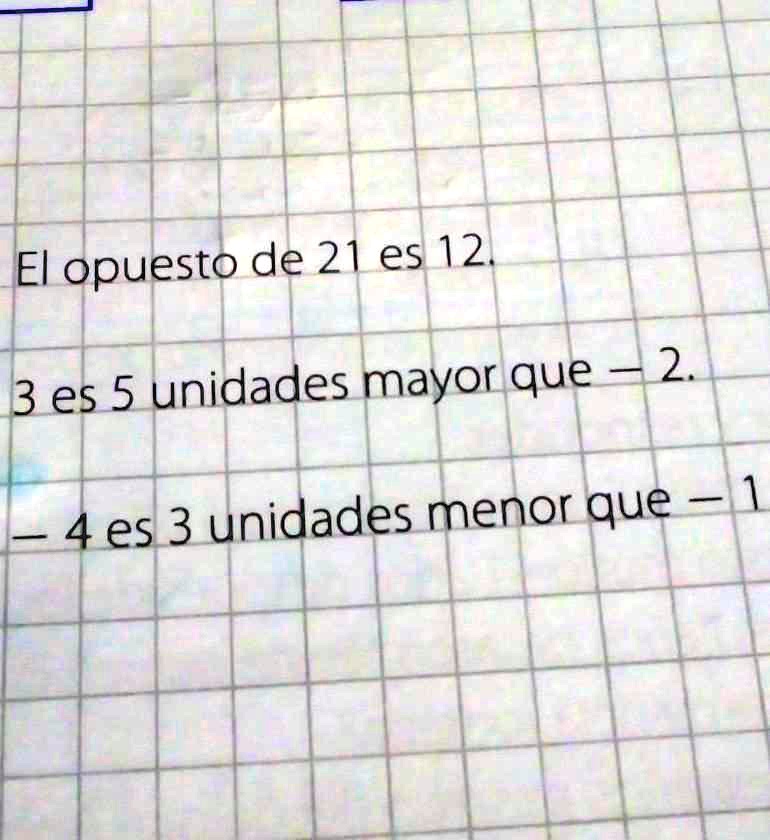 SOLVED: colocar verdadero o falso según corresponda , ayudaaa El ... SOLVED: colocar verdadero o falso según corresponda , ayudaaa El ...