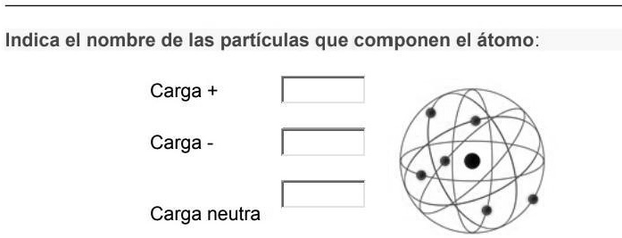 SOLVED: la electricidad: (me ayudan porfis que es para hoy) Indica el ... SOLVED: la electricidad: (me ayudan porfis que es para hoy) Indica el ...