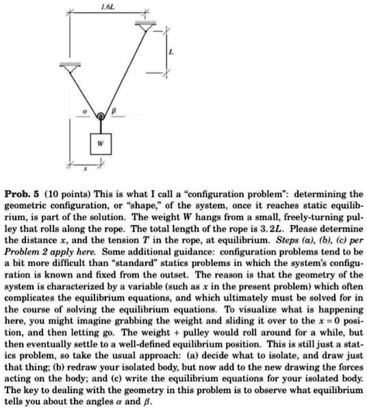 SOLVED: Please resolved 100% Correct Then Pick my Question. And Doing ...