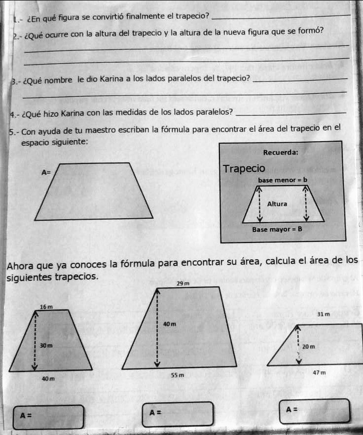 ayuda ayuda me lo pueden contestar bien porfa een que figura se ...